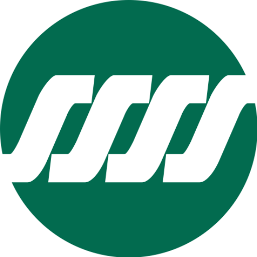 Spanco Logo SPANCO
