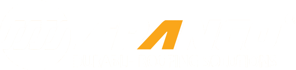 uPVC RAIN GUTTER - Spanco Roofing