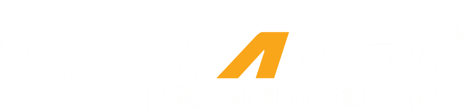 uPVC RAIN GUTTER - Spanco Roofing