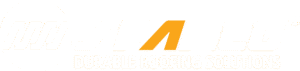 uPVC RAIN GUTTER - Spanco Roofing