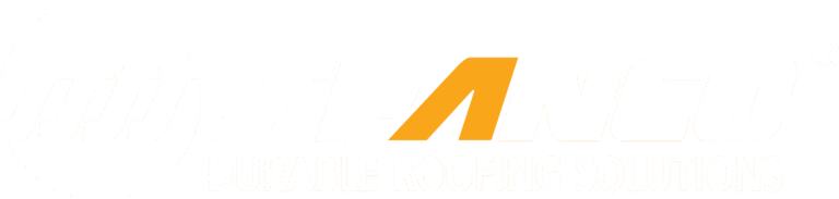 uPVC RAIN GUTTER - Spanco Roofing